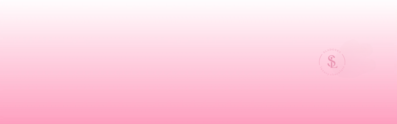 Divaspin Australia: Overview, Bonuses, Payment Methods & Mobile Options ...