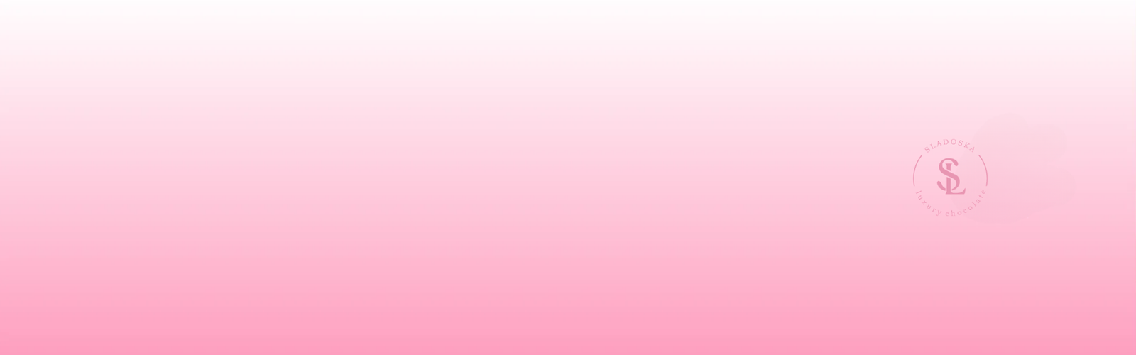 Divaspin Australia: Overview, Bonuses, Payment Methods & Mobile Options ...